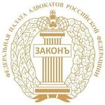 Lawyer Vostrikov M. A. (No:10, kvartal Troitskiy, zhiloy massiv Olimpiyskiy), avukatlar  Voronej'den