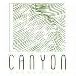 Canyon Park Resort (Kotayk Region, Nor Hachn), resort oteller, tesisler  Nor Haçın'dan