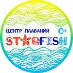 Starfish (Aziza Alieva Street No:18), yüzme havuzları  Makhachkala'dan