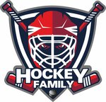 Hockey Family (Novomaryinskaya Street No:12/12к1), spor mağazaları  Moskova'dan