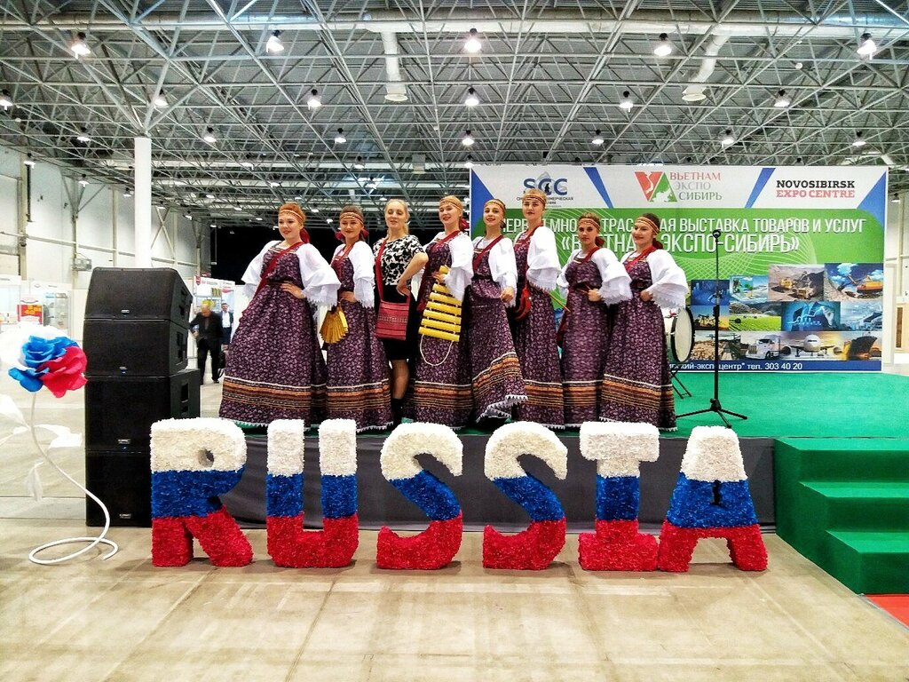 Sanat okulları Detskaya shkola iskusstv, Novosibirskaya oblastı, foto