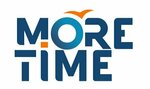 Moretime (Naberezhnaya Street No:4А), telsiz cihazlar  Dolgoprudny'den