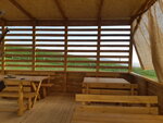Wild rest (Kotayk Region, T-6-6, 40), resort oteller, tesisler  Kotayk'tan