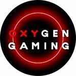 Oxygen Gaming (ulitsa Chernyakhovskogo No:29), bilgisayar kulübü  Smolensk'ten