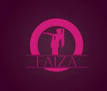 Faiza (Rodionova Street No:192Д), dans okulları  Nijni Novgorod'dan