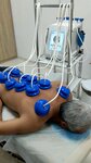 Neprostomassage (ulitsa Tumanyana No:5/2), masaj salonları  Kizlyar'dan