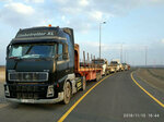 Saqr Al Najah Transport LLC (Lahbab, Dubai), taşıma bantları firmaları