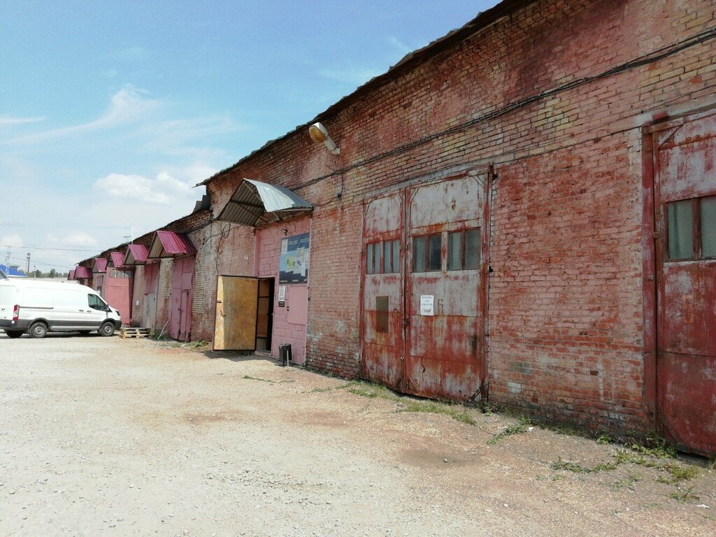 Ev tekstili toptancıları Nezhny son, Ufa, foto