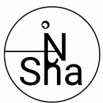 Шанти тантра (No:к1145, Zelenograd), psikolojik eğitimler  Zelenograd'dan