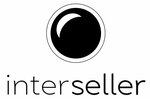 Interseller (Stavropol Territory, Nevinnomyssk, ulitsa Energetikov, 11), müşteri memnuniyeti  Nevinnomissk'ten