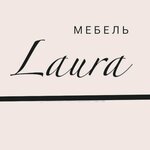 Лаура Мебель (2nd Azinskaya Street No:7Б), özel mobilya yapımı  Kazan'dan