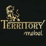 Territory mebel (Kalinina Street No:116), mobilya mağazaları  Blagoveshchensk'ten