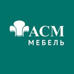 ASM-Mebel (Oktyabrskiy Avenue No:70), mobilya mağazaları  Tver'den