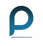 Pulse (prospekt Tsiolkovskogo No:78), radyolar  Dzerjinsk'ten