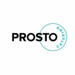 Prosto Catering (Mikhaylovsky Drive No:1с1), catering firmaları  Moskova'dan