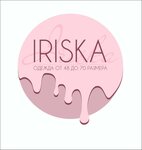 Iriska (Frunze Street No:57), büyük beden mağazaları  Omsk'tan