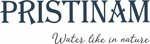 Pristinam (Kostyakova Street No:12с2), su arıtma ve ekipmanları  Moskova'dan