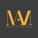 Mert Arı Medya (İzzet Paşa Mah., Lale 1 Sok., No:3, Şişli, İstanbul), reklam ajansları  İstanbul'dan