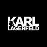 Karl Lagerfeld (Dybenko Street No:30), giyim mağazası  Samara'dan