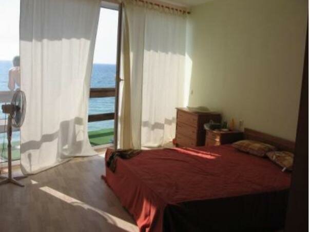Otel Сон у Моря, Sevastopol, foto