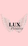 Lux Wedding (Bubusara Beishenalieva street No:42), düğün mağazası  Bişkek'ten