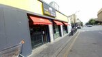 Sebet doner (Sеmеd Vurgun Street No:218), restoran  Bakü'den
