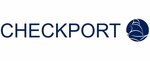 CheckPort (Dzerzhinskogo Street No:40), bilişim firmaları  Irkutsk'tan