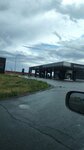 Monolit (Energetikter Street No:3Б), benzin istasyonu  Yekibastuz'dan (Ekibastuz'dan)