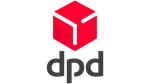 Dpd Pickup (Silesian Voivodeship, Katowice, ulica Mikołowska, 23A), posta hizmetleri  Katoviçe'den