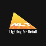 Nlt Trade (MKAD, 104th kilometre No:8А), led sistemleri  Moskova'dan