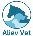 Veterinary clinic of Dr. Aliev R. U. (Institutskaya ulitsa No:17Ас2, Urban-type Settlement of Nakhabino), veteriner klinikleri  Moskova ve Moskovskaya oblastından