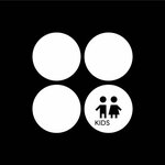 Not School Kids (Dolomanovskiy Lane No:130), çocuk ve gençlik merkezleri  Rostov‑na‑Donu'dan
