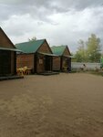 Аквамарин (Altai Territory, Yarovoye), tatil köyleri  Yarovoye'den