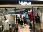 Maksim (İstanbul, Güngören, Mehmet Nesih Özmen Mah., Kasım Sok., 39A), toptan giyim  İstanbul'dan