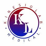 Kinesiolab medical (улица Дмитрия Ульянова No:11А), sağlık merkezleri  Sevastopol'dan