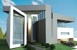 Al Burraq Aluminium Work (Dubai, Deira, Al Rashidiya, 25A Street, 10), alüminyum doğrama  Dubai'den
