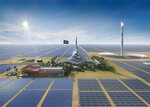 Zaish Energy (Smart Heights, Al Thanyah First, Hadaeq Mohammed Bin Rashid, Dubai), enerji kurumları  Dubai'den