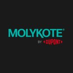 Molykote (Kommuny Street No:63), yağlama ürünleri  Saint‑Petersburg'dan