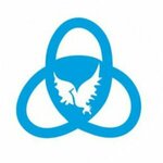Department of Plastic Surgery Kmsc 9 (5-ya Kordnaya ulitsa No:73), tıbbi birim  Omsk'tan