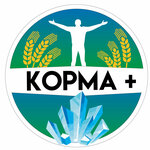 Kombikorma i kormovyye dobavki (Smolensk Region, Safonovskiy munitsipalny okrug, Beleninskoye selskoye poseleniye), yem ve yem katkı maddeleri  Smolenskaya oblastından