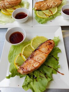 Уют (ulitsa Ostrovskogo No:4), kafe  Yermolino'dan