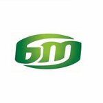 Bm Mk (11th Drive No:2с3), ev tekstili toptancıları  İvanovo'dan