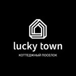 Lucky town (Kamo Street No:84), resort oteller, tesisler  Soçi'den