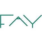 Fay (Volkova Street No:59), i̇thalat-ihracat firmaları  Kazan'dan