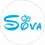 Sova (Abay Avenue No:44/1), çocuk mağazaları  Almatı'dan