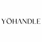 Yohandle (Nakhimovsky Avenue No:24с1), mobilya aksesuar ve parçaları  Moskova'dan