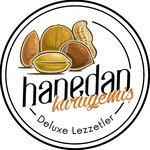 Hanedan Kuruyemiş Konya (Konya, Karatay, Başak Cad., 41), kuruyemiş, atıştırmalık, kuru meyve  Konya'dan