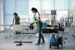 Clean Service - Impresa di Pulizie (Traversa II Destra Via della Libertà No:11, Naples, Portici), haşere ilaçlama firmaları  Campania'dan