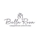 Bella Rosa (Mnyovniki Street No:5), etkinlik organizasyonu  Moskova'dan