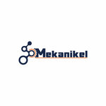 Mekanikel (Sakarya, Sapanca, Akçay Mah., Mks Sok., 36), makina mühendisliği firmaları  Sapanca'dan